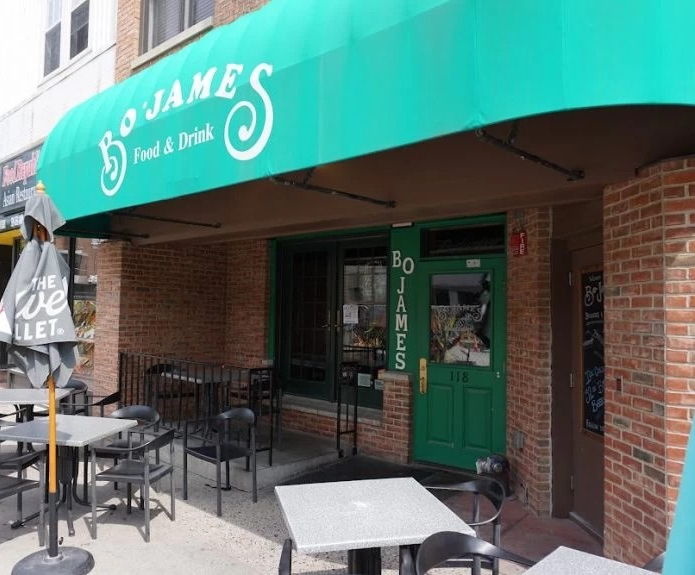 Fetter WhisKey – Unlock your whiskey experience